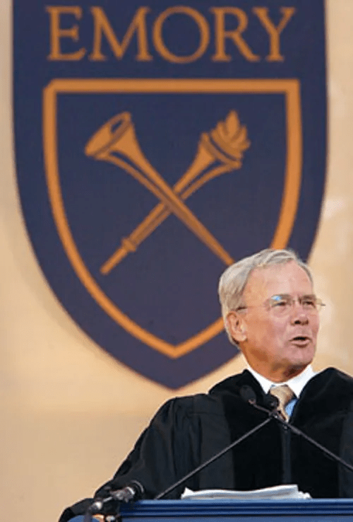 Some of My Favorite Quotes – The Blog of Tim Schmitz